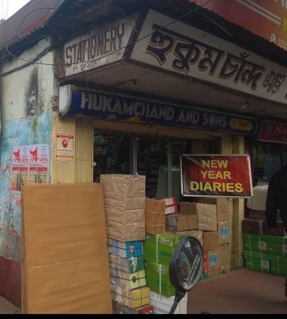 Shop at Hill Cart Road | Kurseong - What to Expect | Timings | Tips ...