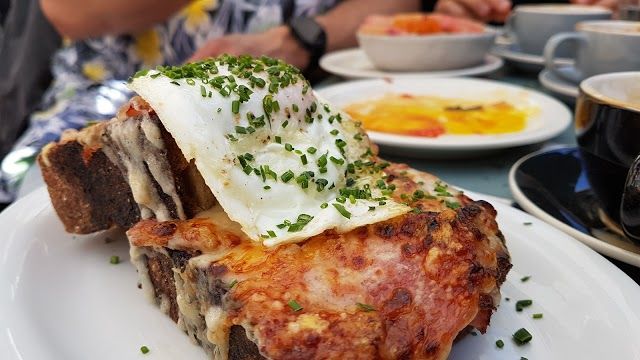 Gjusta | Los Angeles - What to Expect | Timings | Tips - Trip Ideas by ...