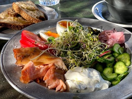 Gjusta | Los Angeles - What to Expect | Timings | Tips - Trip Ideas by ...