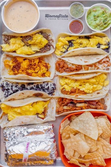 Homestate | Los Angeles - What to Expect | Timings | Tips - Trip Ideas ...