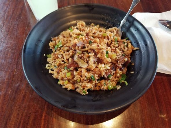 Le Thai | Las Vegas - What to Expect | Timings | Tips - Trip Ideas by ...