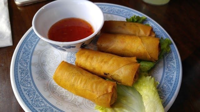 Le Thai | Las Vegas - What to Expect | Timings | Tips - Trip Ideas by ...