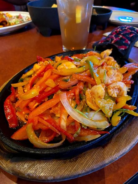 Lindo Michoacan | Las Vegas - What to Expect | Timings | Tips - Trip ...