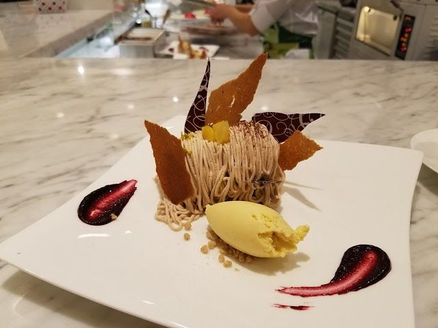 Raku | Las Vegas - What to Expect | Timings | Tips - Trip Ideas by ...