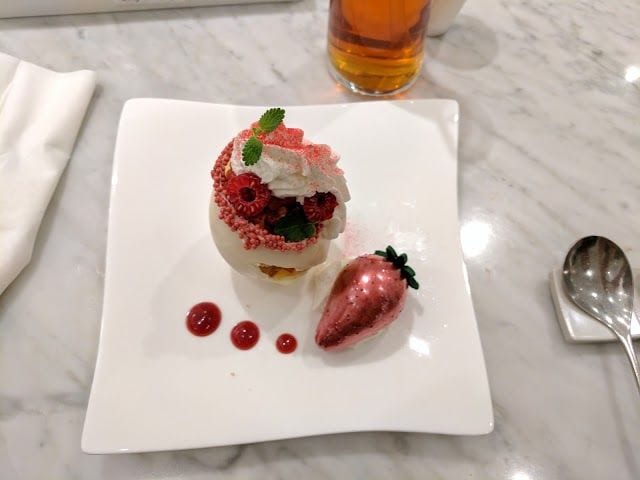 Raku | Las Vegas - What to Expect | Timings | Tips - Trip Ideas by ...