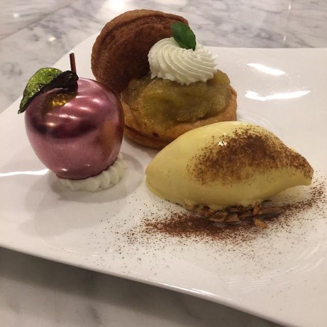 Raku | Las Vegas - What to Expect | Timings | Tips - Trip Ideas by ...