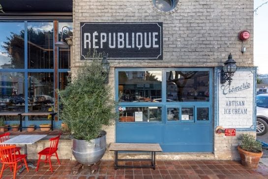 Republique | Los Angeles - What to Expect | Timings | Tips - Trip Ideas ...