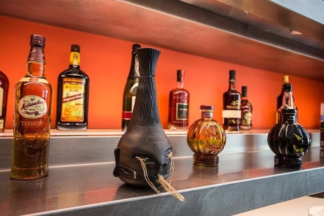 Rhumbar | Las Vegas - What to Expect | Timings | Tips - Trip Ideas by ...