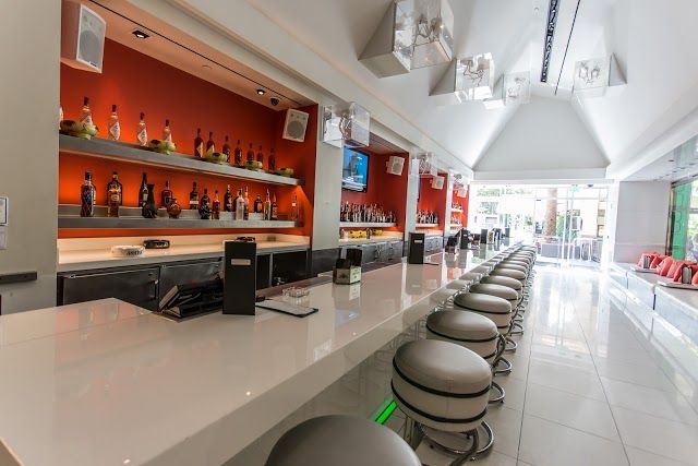 Rhumbar | Las Vegas - What to Expect | Timings | Tips - Trip Ideas by ...