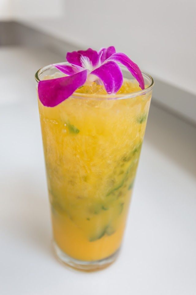 Rhumbar | Las Vegas - What to Expect | Timings | Tips - Trip Ideas by ...