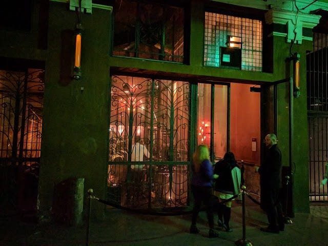 The Edison | Los Angeles - What to Expect | Timings | Tips - Trip Ideas ...