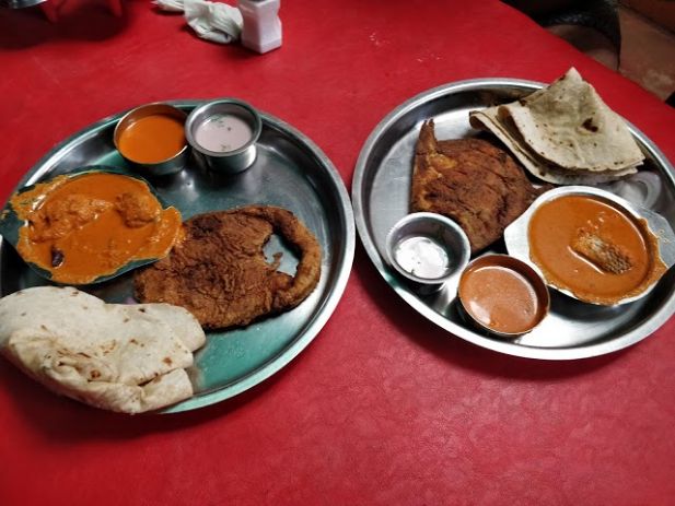 Athithi Bamboo | Malvan - What to Expect | Timings | Tips - Trip Ideas ...