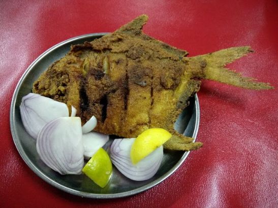 Athithi Bamboo | Malvan - What to Expect | Timings | Tips - Trip Ideas ...