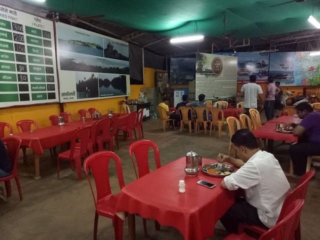 Athithi Bamboo | Malvan - What to Expect | Timings | Tips - Trip Ideas ...