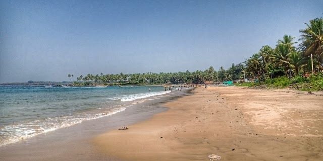 Malvan Marine Sanctuary | Malvan - What to Expect | Timings | Tips ...