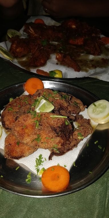 Only Fish | Malvan - What to Expect | Timings | Tips - Trip Ideas by ...