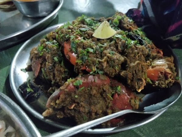 Only Fish | Malvan - What to Expect | Timings | Tips - Trip Ideas by ...