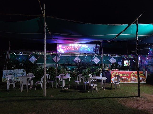 Only Fish | Malvan - What to Expect | Timings | Tips - Trip Ideas by ...