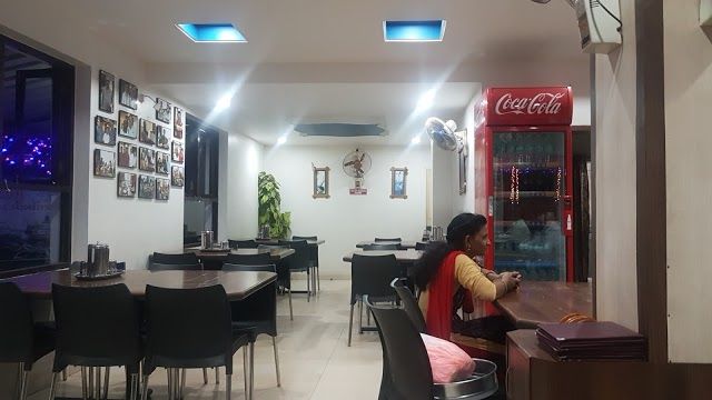 Swami Family Restaurant | Malvan - What to Expect | Timings | Tips ...