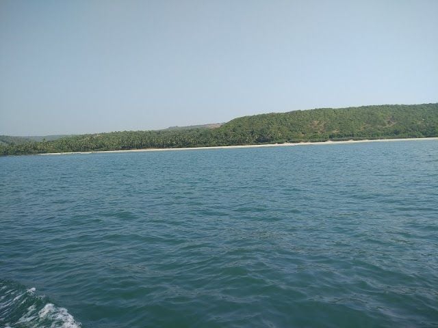 Tsunami Island | Malvan - What to Expect | Timings | Tips - Trip Ideas ...