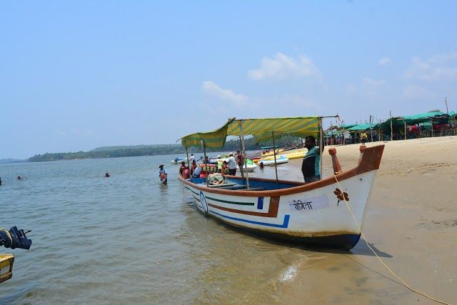 Tsunami Island | Malvan - What to Expect | Timings | Tips - Trip Ideas ...