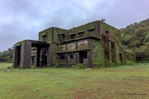 35 Places to Visit in Malvan| Malvan Tourist Places & Nearby Spots ...