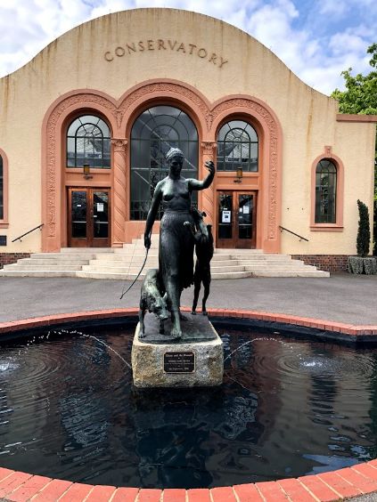 Cooks Cottage | Melbourne - What to Expect | Timings | Tips - Trip ...