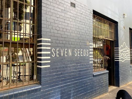 Seven Seeds Coffee Roasters | Melbourne - What to Expect | Timings ...