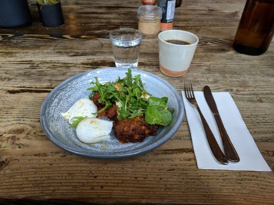 St Ali Coffee Roasters | Melbourne - What to Expect | Timings | Tips ...