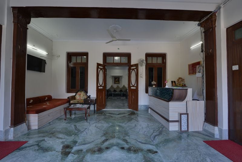 Hotel Lake Inn | Mount Abu - What to Expect | Timings | Tips - Trip ...