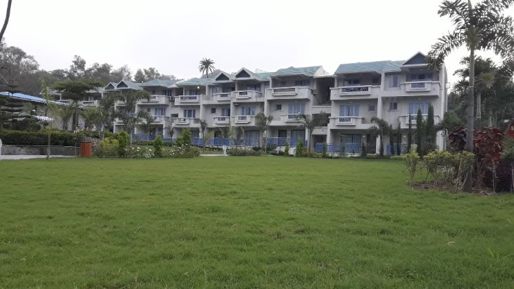 Hummingbird Resort | Mount Abu - What to Expect | Timings | Tips - Trip ...