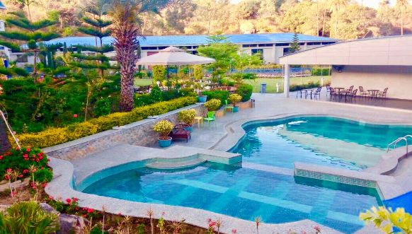 Hummingbird Resort | Mount Abu - What to Expect | Timings | Tips - Trip ...