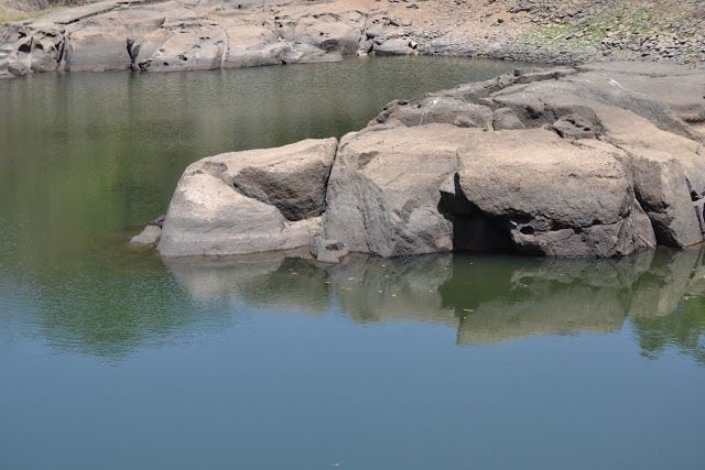 Trevors Tank | Mount Abu - What to Expect | Timings | Tips - Trip Ideas ...