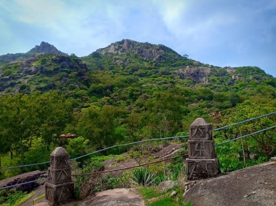 Trevors Tank | Mount Abu - What to Expect | Timings | Tips - Trip Ideas ...