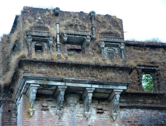 Visit Achalgarh Fort | Mount Abu - What to Expect | Timings | Tips ...