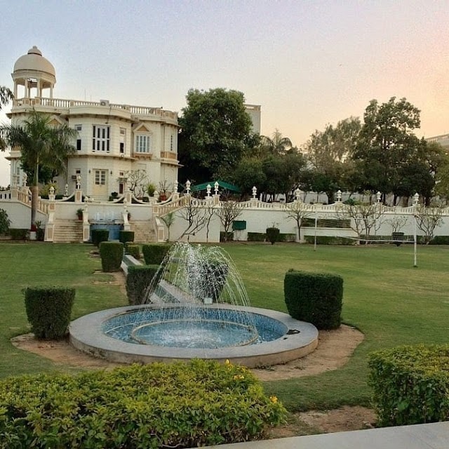 25 Places to Visit in Palanpur in 2026 | Top Tourist Attractions & Places