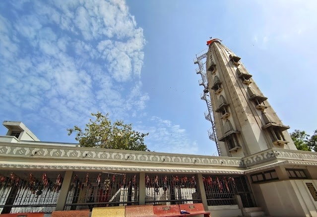 25 Places to Visit in Palanpur in 2026 | Top Tourist Attractions & Places