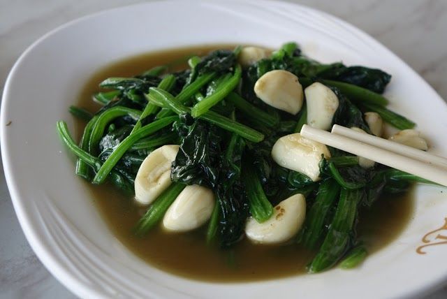 Leng Kee | Pattaya - What to Expect | Timings | Tips - Trip Ideas by ...