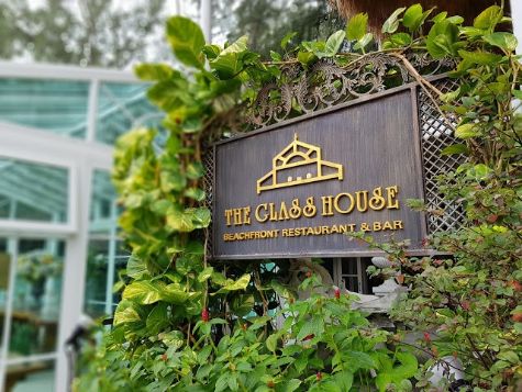 The Glass House | Pattaya - What to Expect | Timings | Tips - Trip ...