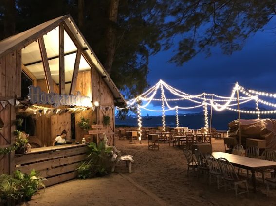 The Glass House | Pattaya - What to Expect | Timings | Tips - Trip ...
