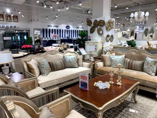 Manar Mall | Ras Al Khaimah - What to Expect | Timings | Tips - Trip ...