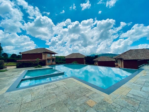 Machaan Plantation Resort | Sakleshpur - What to Expect | Timings ...