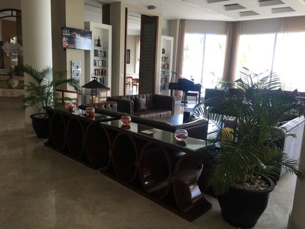 Mayfair Cafe | Salalah - What to Expect | Timings | Tips - Trip Ideas ...