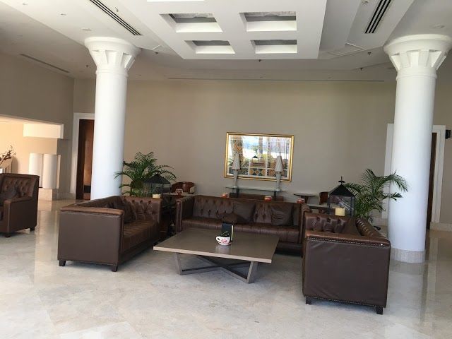 Mayfair Cafe | Salalah - What to Expect | Timings | Tips - Trip Ideas ...