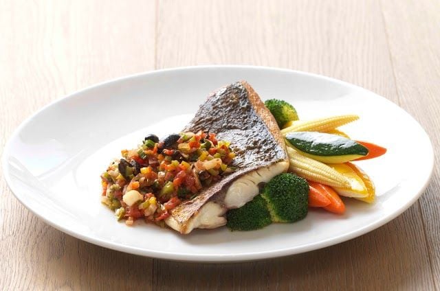 Silk Road Restaurant | Salalah - What to Expect | Timings | Tips - Trip ...