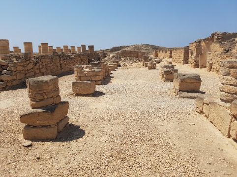 25 Places to Visit in Salalah| Salalah Tourist Places & Nearby Spots ...