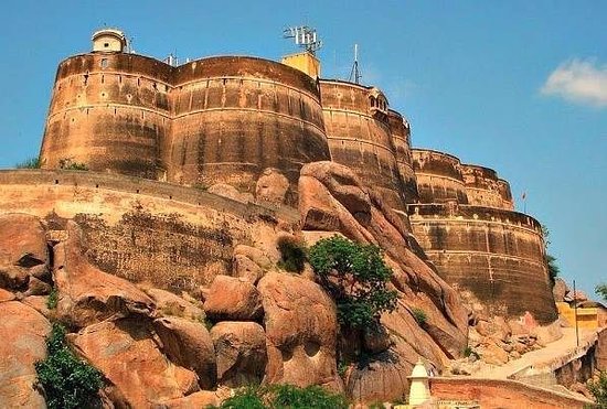 22 Places to Visit in Sikar in 2025 | Top Tourist Attractions & Places