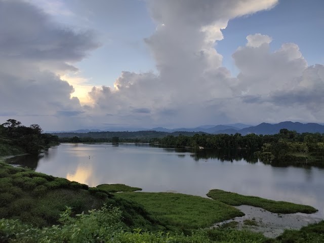 25 Places to Visit in Silchar in 2026 | Top Tourist Attractions & Places