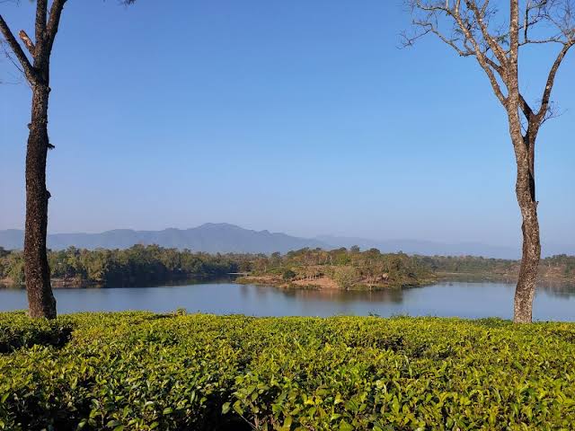 25 Places to Visit in Silchar in 2025 | Top Tourist Attractions & Places