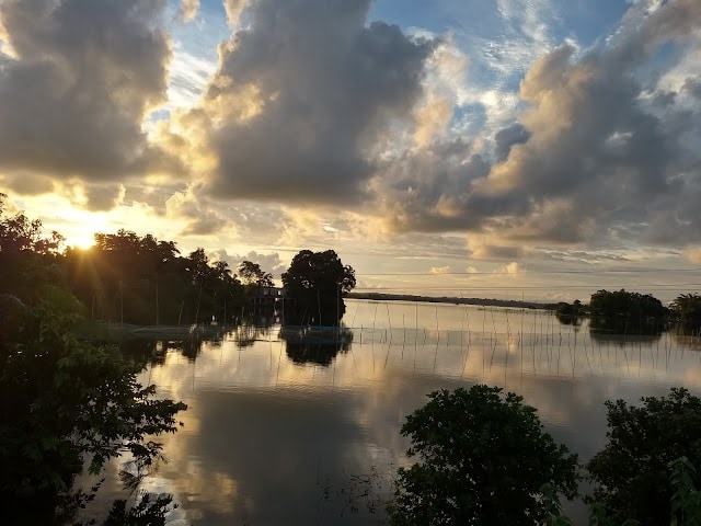 25 Places to Visit in Silchar in 2025 | Top Tourist Attractions & Places